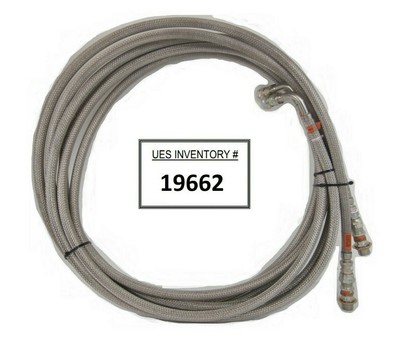 Vacuum - Cti Cryogenics