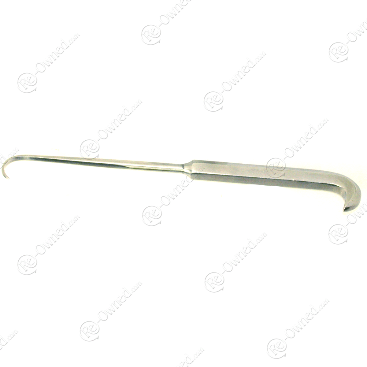 Richards 11-0472 Bone Hook for sale online | eBay
