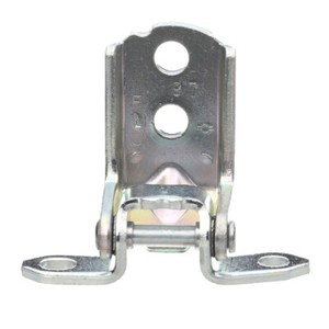 QUIRKNHPARTS | eBay Stores