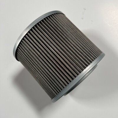 4285577 71418763 203-60-56250 FILTER STRAINER TH110133 HY9351 H2706 | eBay