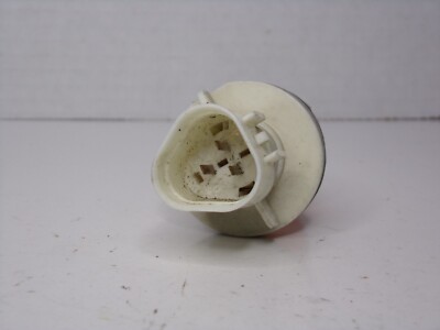 05 HYUNDAI XG350 HEADLIGHT TURN SIGNAL BULB SOCKET K3676 | eBay