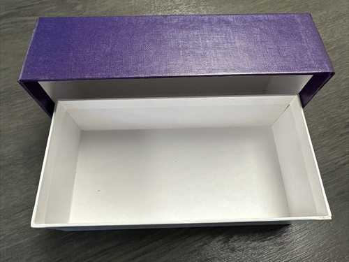 REBOXX Economy Boxes 9" X 4-1/4" X 2-5/8" Inside Dimensions - Ultra ...