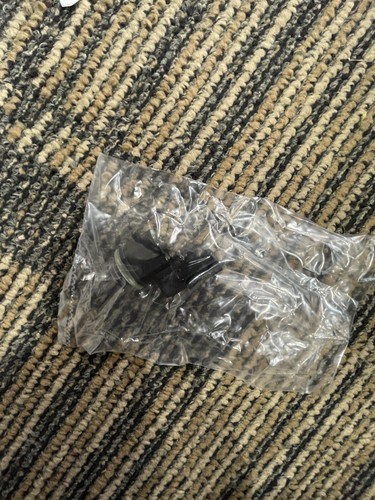 Nissan Qashqai Parking Sensor PDS Parking Assistance 284384EA1E Genuine ...