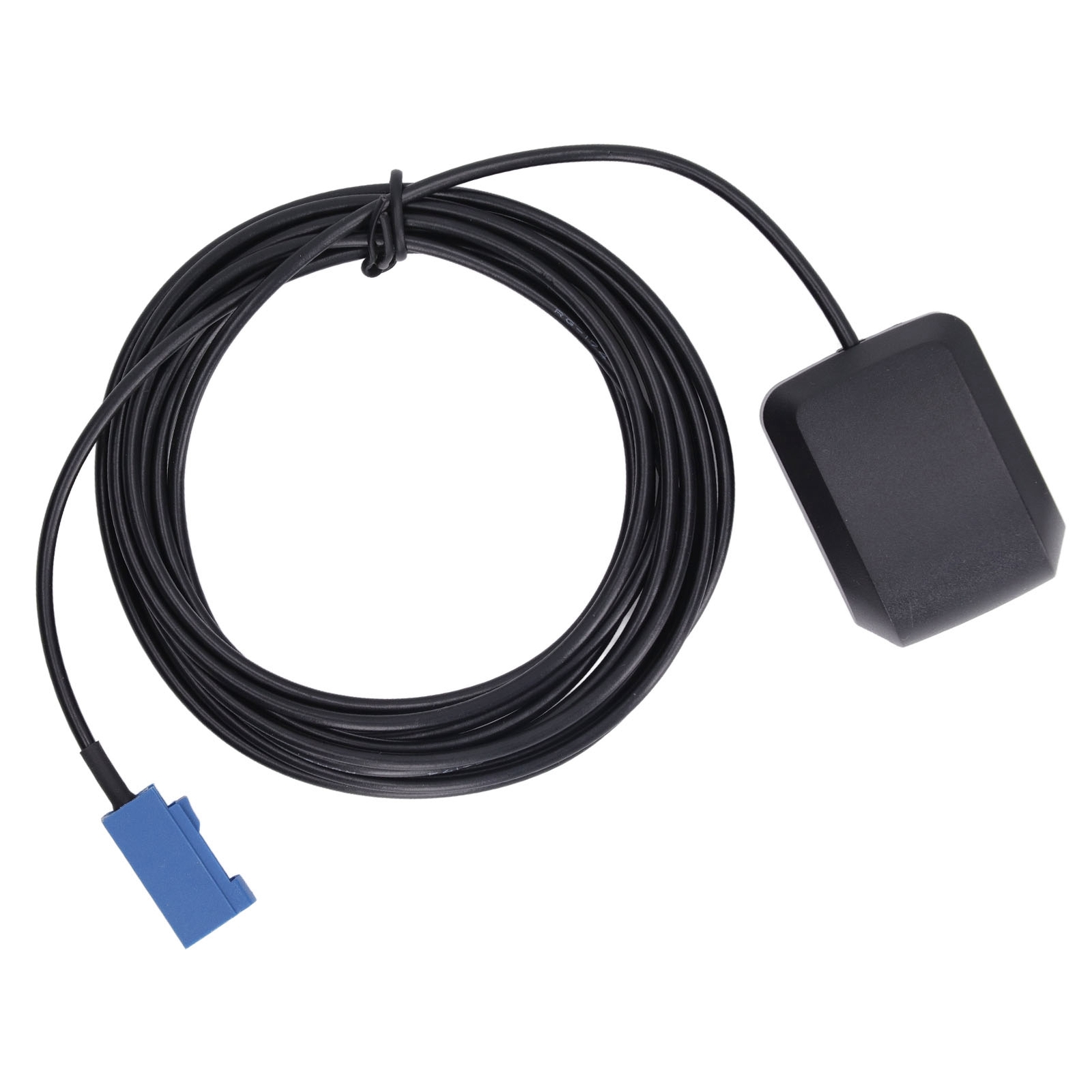 SYNC 3 Navigation Antenna Car APIM Module ABS Waterproof GPS Antenna ...