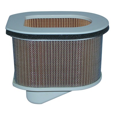 Air Filter MEIWA K2160 Kawasaki Z R (ZR750NNA-NBF Ncf ) 750 2011 2012 ...