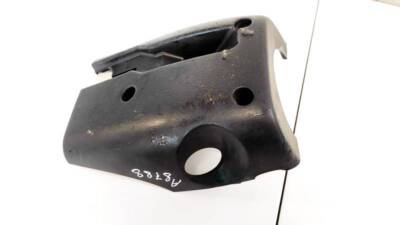 GE4T60231 garniture intérieure K2443 for Mazda 626 1998 FRF1882912-07 ...