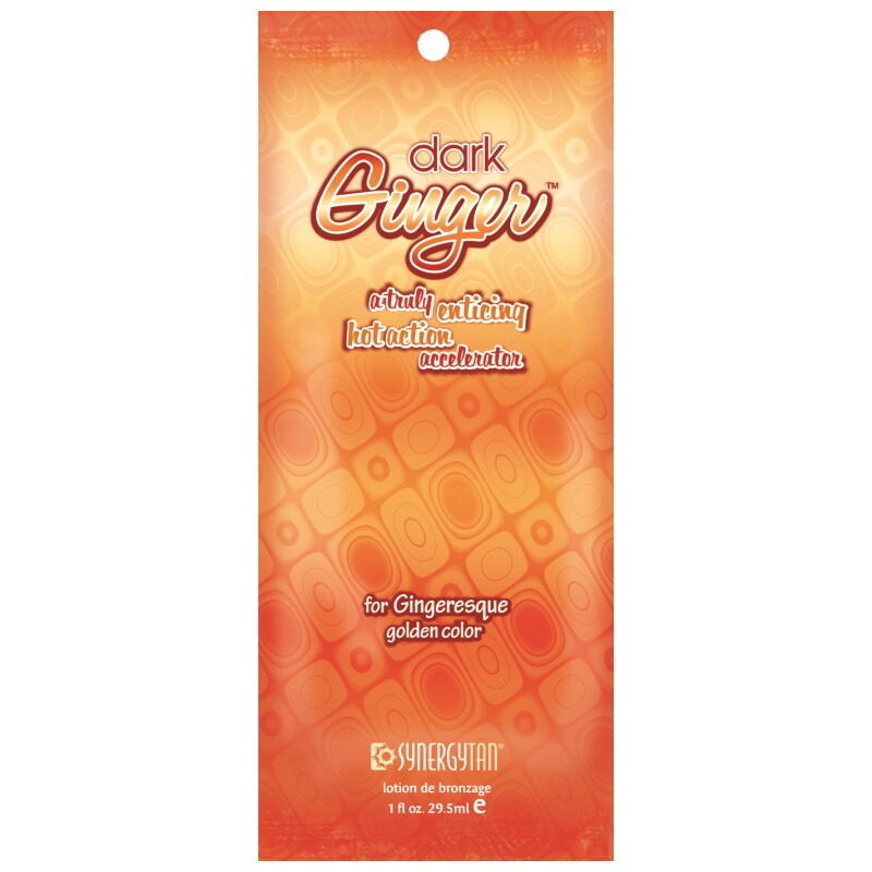 Synergy Tan Sunbed Tanning Lotion Dark Brown Tan Cream ALL bottles ...