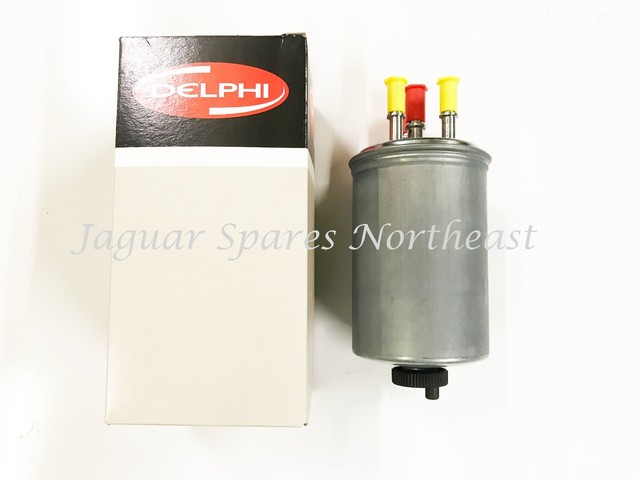 Delphi C2Z8780 for sale online | eBay