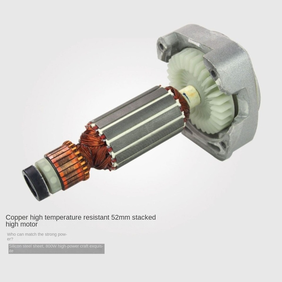 800W Stainless Steel Corner Grinder Angle Grinder Angle Weld Grinder ...