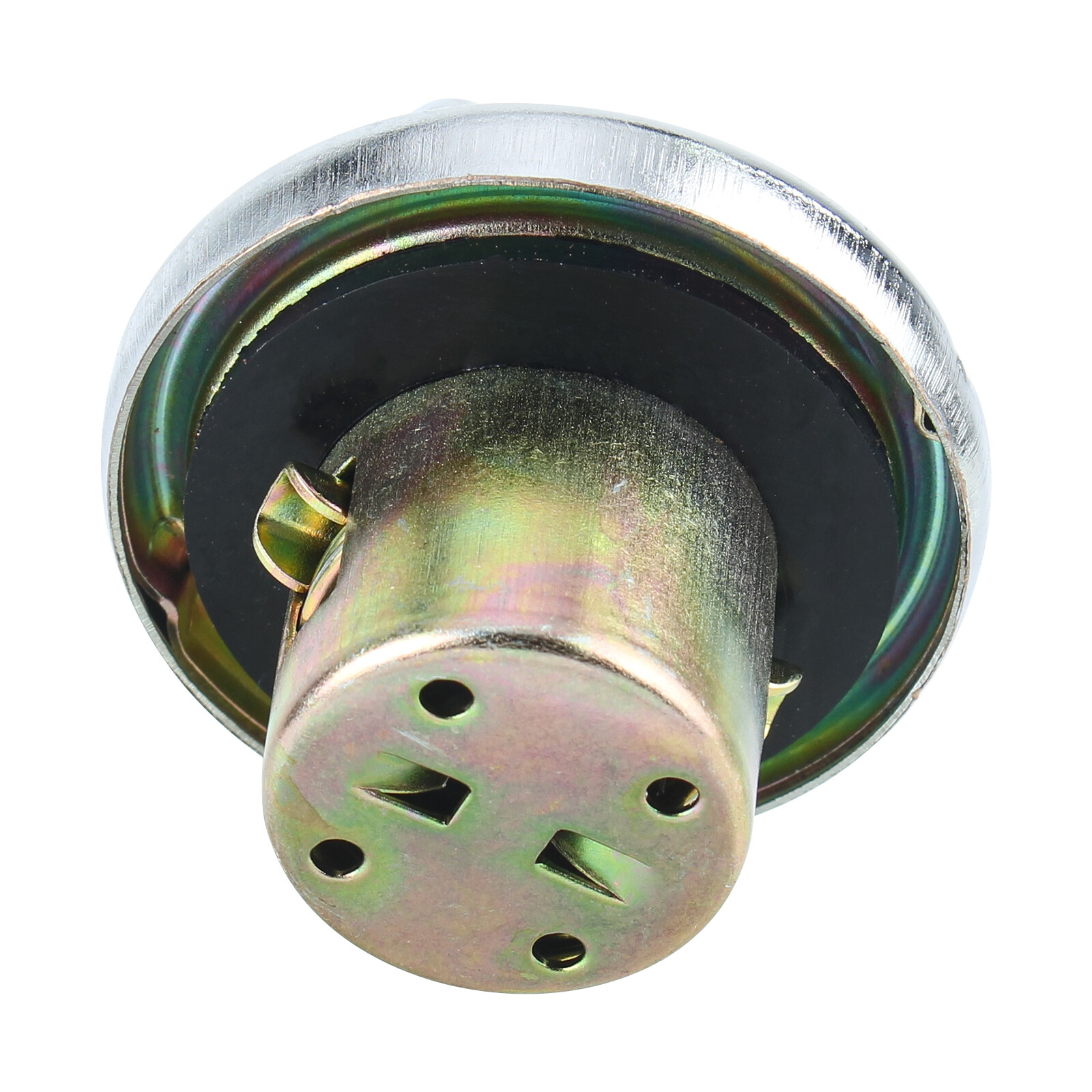 Gas Cap For Honda ATC110 ATC185 ATC200 ATC70 CT70 TRX70 QA50 Z50 17620 ...