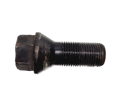 2016-2019 Mini Cooper wheel Lug Bolt | eBay