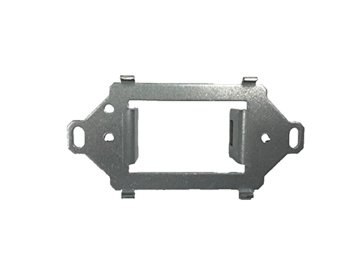 Simplex 4090-9810 Mounting Bracket for IAM | eBay