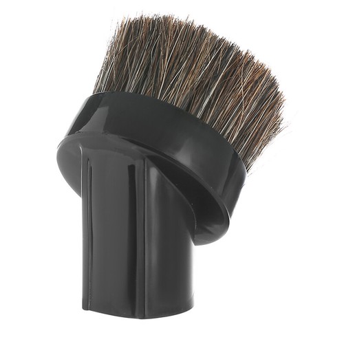 32mm Fits NUMATIC NUVAC NNV200 VNR200-2 VNP180 Vacuum Cleaner Soft ...