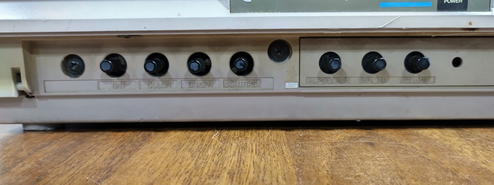 Vintage Commodore 1702 Video Monitor for C64 C128 for sale online | eBay