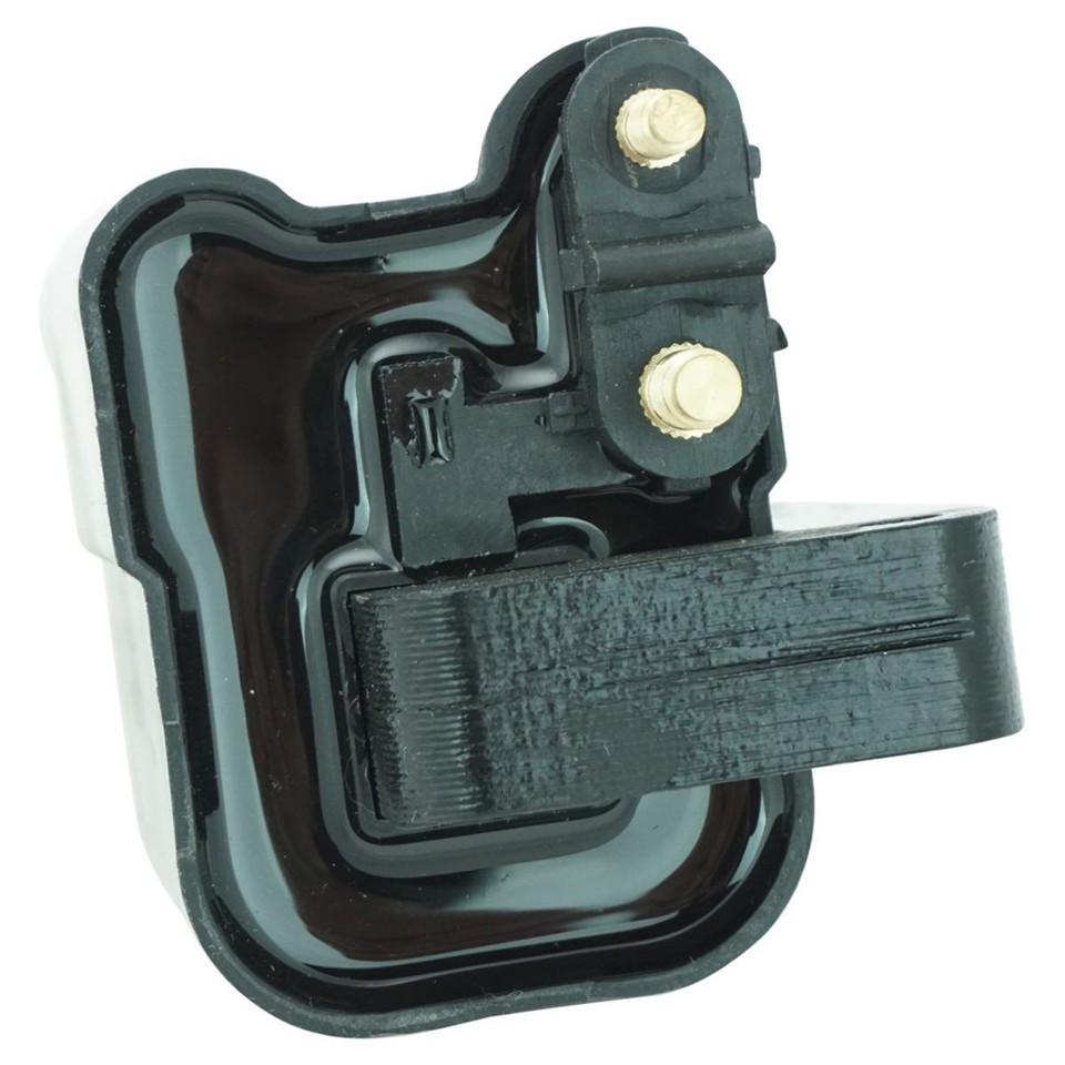 Ignition Kit Fits 1991-1996 Dodge Stealth 91-99 Mitsubishi 3000GT 92-95 ...