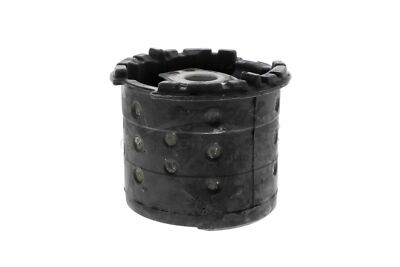 One New VAICO Suspension Subframe Bushing Rear Outer V200564 ...