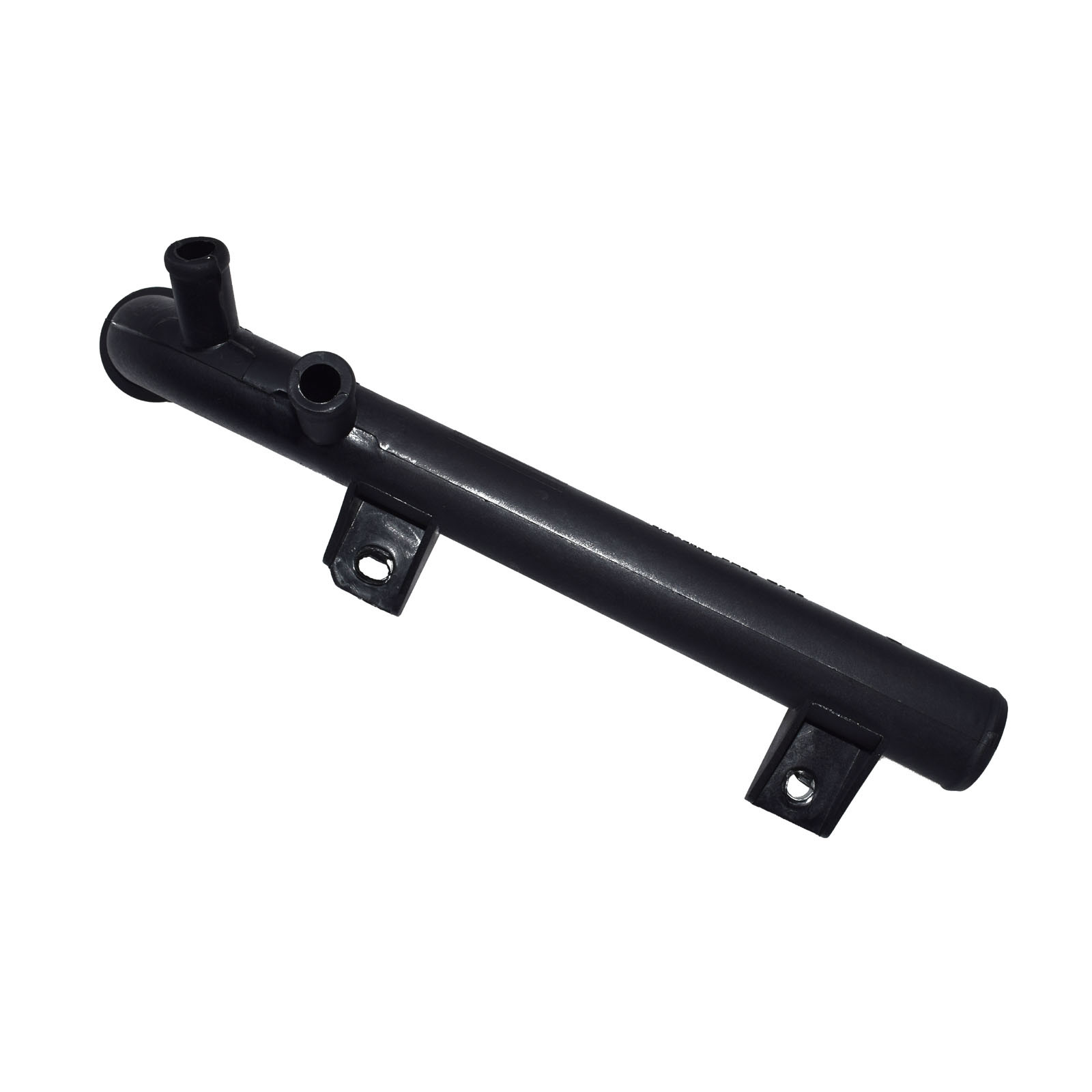 New Coolant Radiator Water Pipe for 2004-08 GM Chevrolet Aveo Aveo5 ...