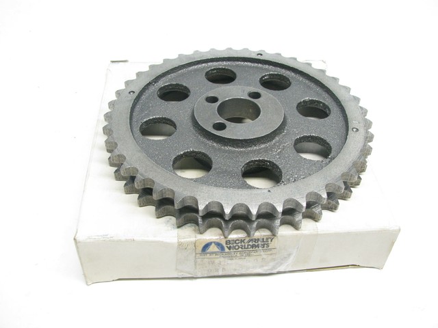 Beck Arnley 025-0266 Engine Timing Camshaft Cam Gear - For Datsun 280z ...