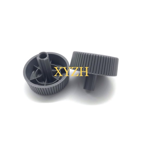 2PCS × Reel Knob for Epso FX890 LQ590 Handle Brand NEW 1234171 Plotter ...