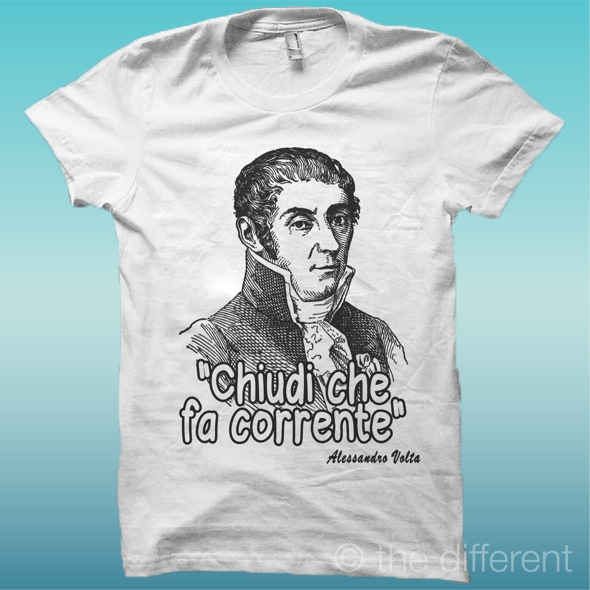 Alessandro Volta Quotes Biography Of Luigi Galvani, Electrophysiology