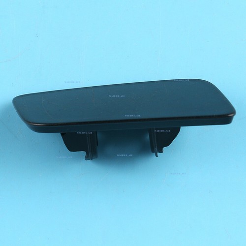 # 39846596 For VOLVO 2018 XC60 Front Bumper Grille Washer Cover Right ...