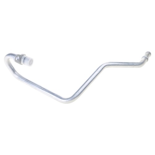 11537600592 Turbocharger Coolant Line Hose For F20 F21 F30 F31 F35 ...