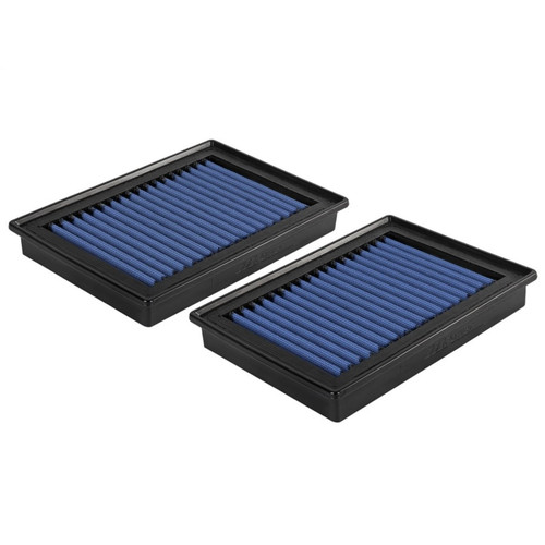 aFe Pro-5 R Direct Fit Filter 30-10271-MA | eBay