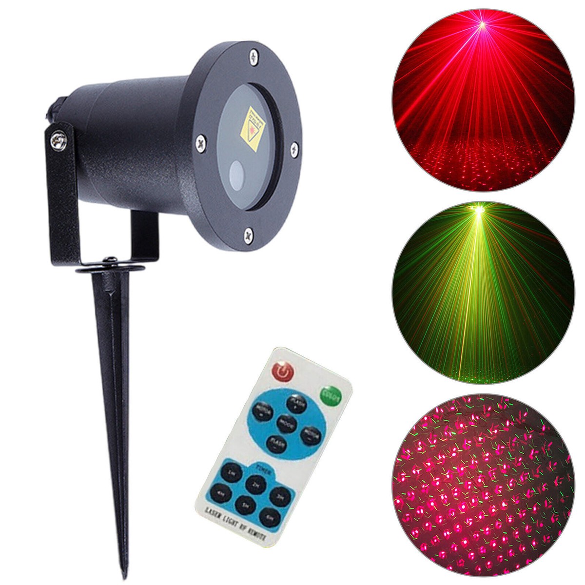 Laser Light Show Outdoor Landscaping Outdoor Green Hotsell Laser Light