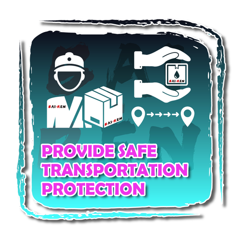 Pokemon TCG Chinese Sun&Moon CSM1.5C-073 SR Nita Art | eBay