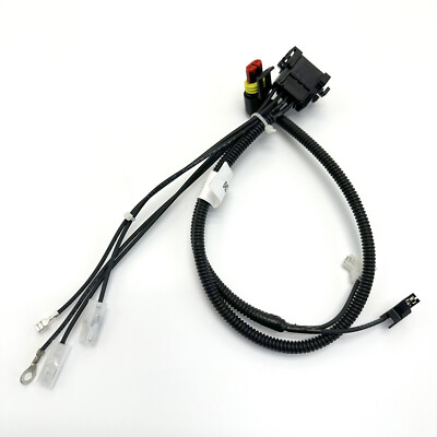 Cable Harness 04272968 for Deutz 1011, 2011, F 2L2011, F 3L2011, F ...