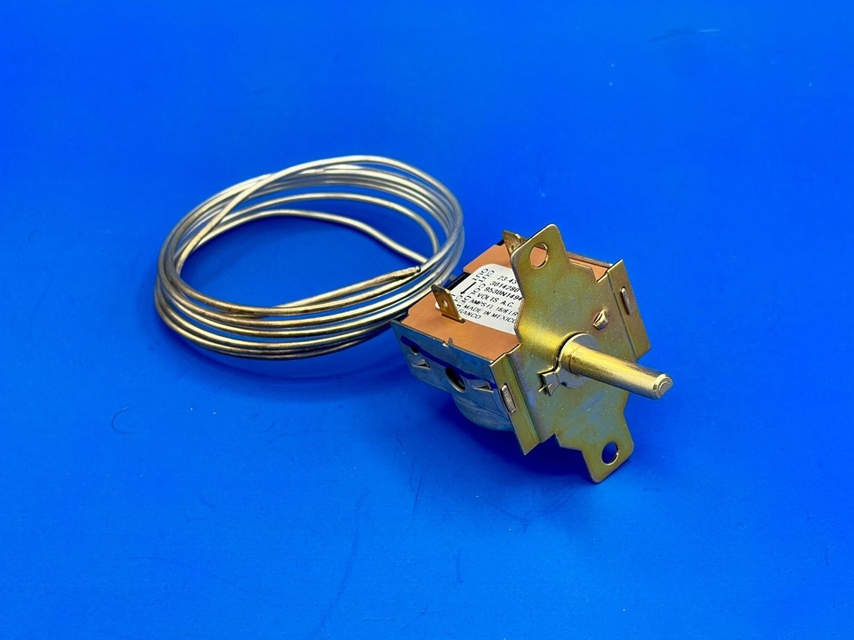 7014665 SUB-ZERO 3014280 CONTROL/THERMOSTAT FOR 511, 550, 501F (FREEZER ...