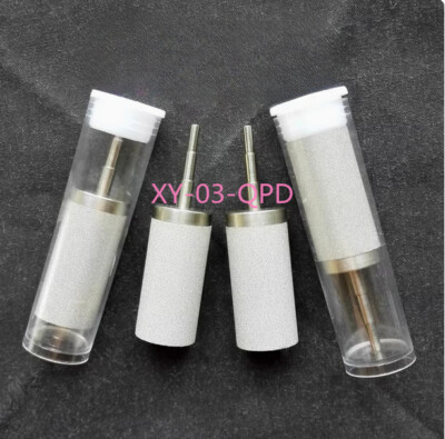 Premium Inlet Filters For HPLC,OD Hplc Inlet Filter Supplier