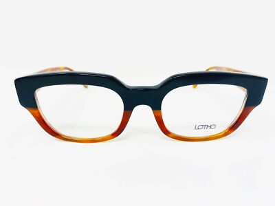 Lotho Nick LT1101 c.2 | eBay