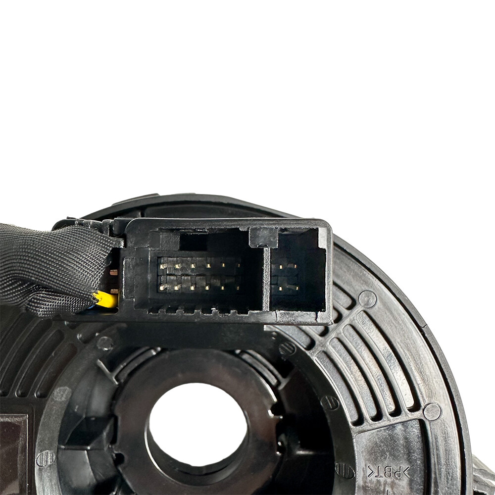 84307-0R050 Clock Spring Cable W/ Angle Sensor Fits For Tacoma RAV4 ...