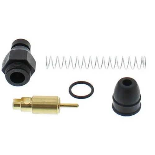 AB Carb Choke Plunger Rebuild Kit for Honda FourTrax 250 2x4 85 | eBay