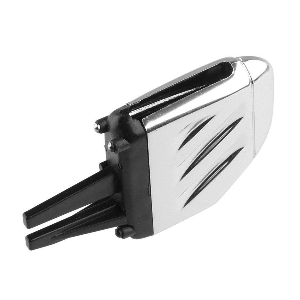 1PCS Front AC Air Vent Outlet Tab Clips Repair Kits for 2 Car5230 ...