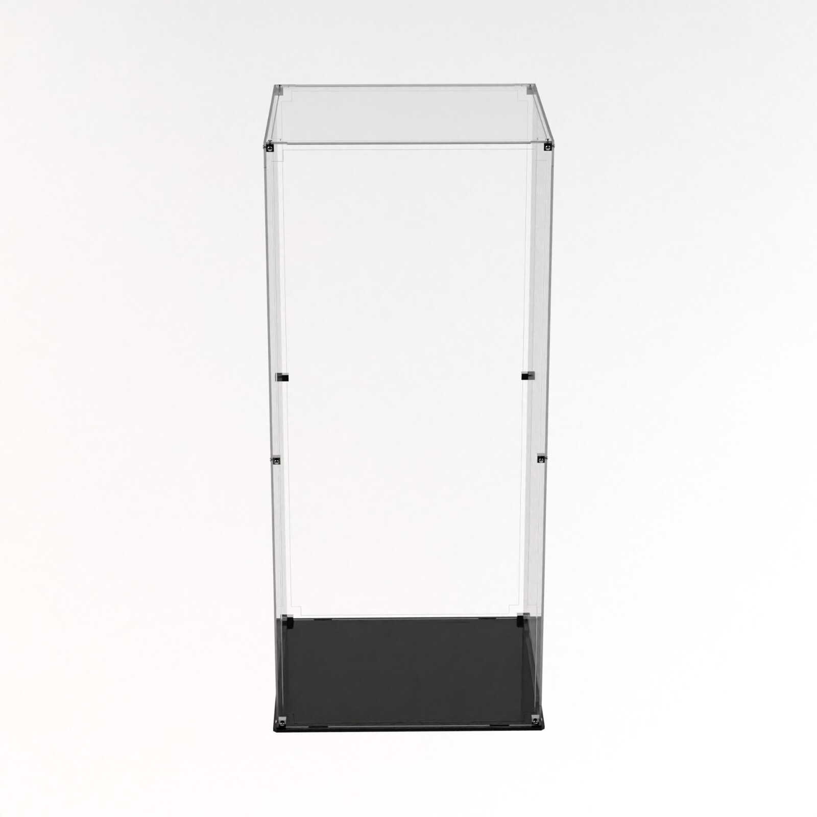 Display Case For LEGO® Daily Bugle Marvel Spiderman 76178 | eBay