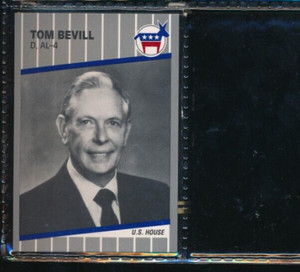 The Sweetest Swing | eBay Stores