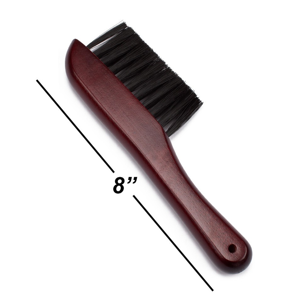 Billiard Pool Table Brush&Rail Brush Set. Billiard Pool Table Cleaning ...