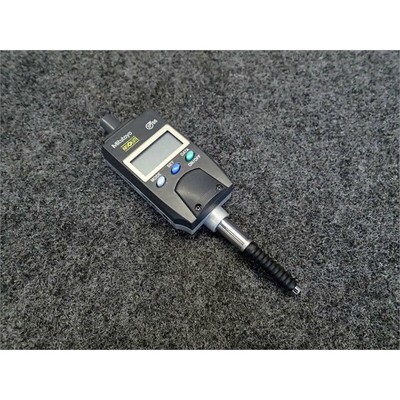 Indicators - Mitutoyo Digimatic Indicator