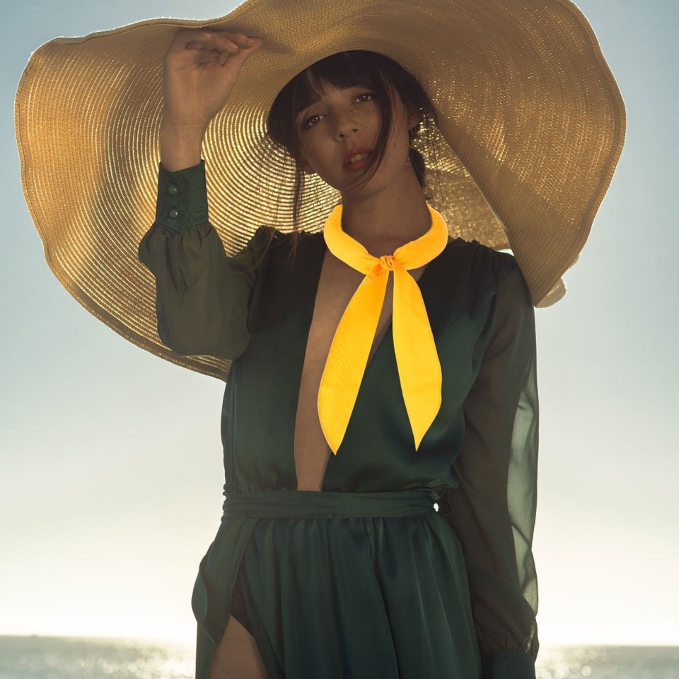 9 Pcs Outdoor Cooling Towel Scarf for Hot Weather Quick-drying Sports ...