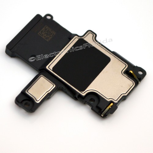 Loud Speaker Buzzer Ringer Ringtone Replacement Parts for iPhone 6 4.7 ...
