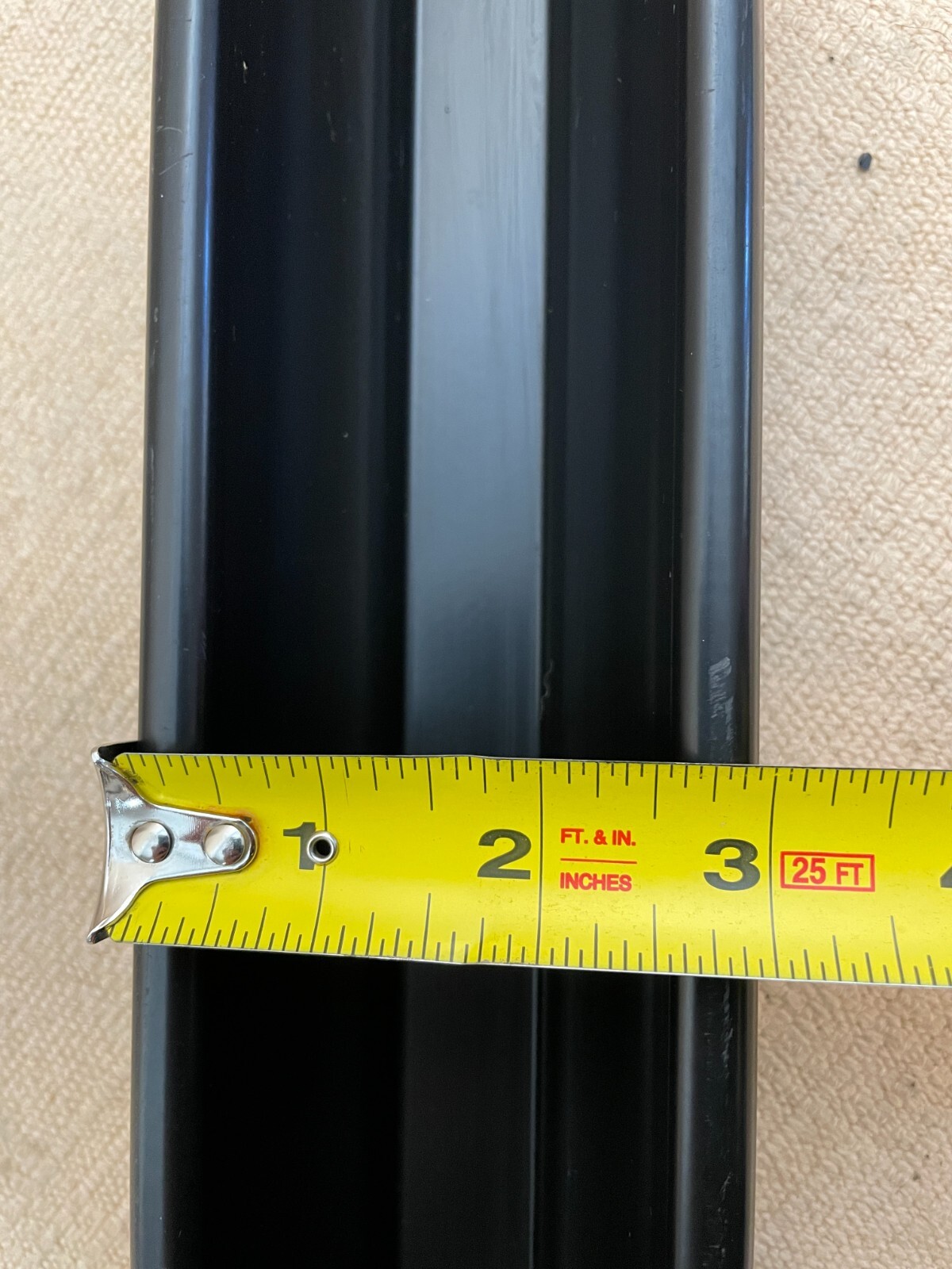 THULE Wheel Tray Peloton Echelon V2 Velo Vise Prologue Big Mouth Bike ...