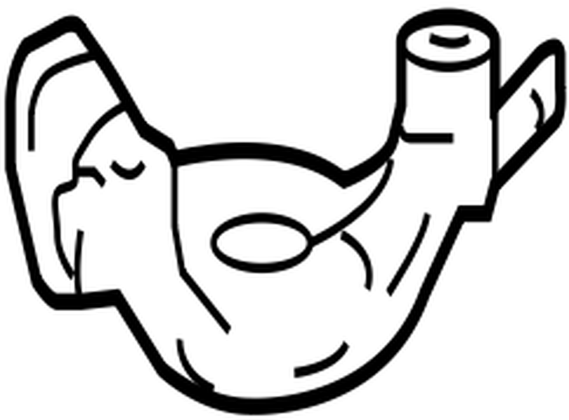 48625-60010 Toyota Attachment, front lower ball joint, rh 4862560010 ...