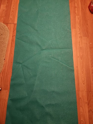 Extra Long Yoga Mat | eBay