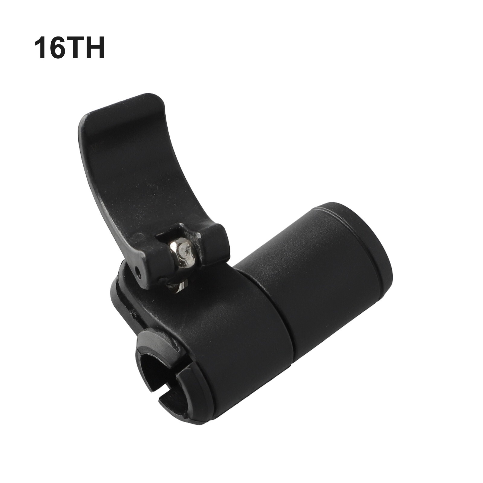 Replacement Walking-Stick Lock Outdoor 14mm / 16mm / 18mm Trekking Pole ...