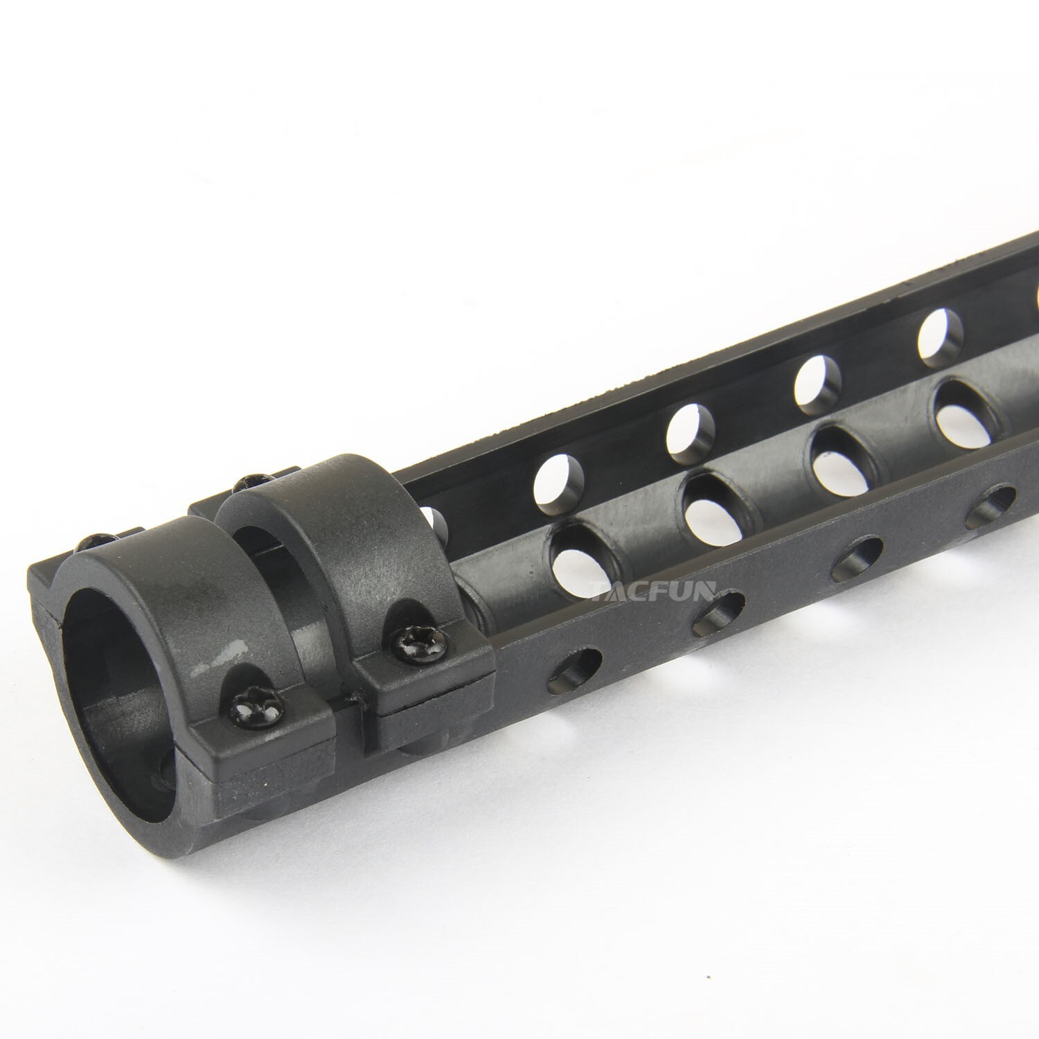 Heat Shield For Mossberg 12 GA 500 / 500A / 590 / 835 / Maverick 88 | eBay