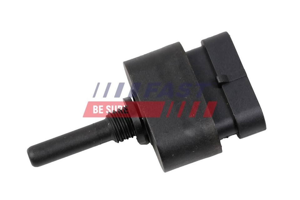 FAST FT75561 Water Sensor, fuel system for ALFA ROMEO,CITROËN,FIAT,FORD ...