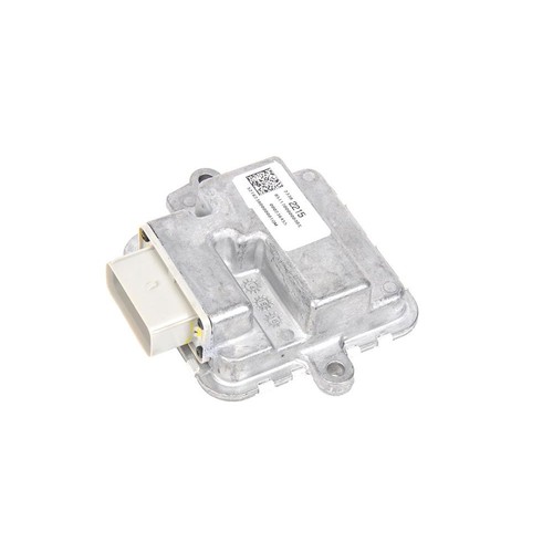 ACDelco 23382215 Fuel Pump Control Module | eBay