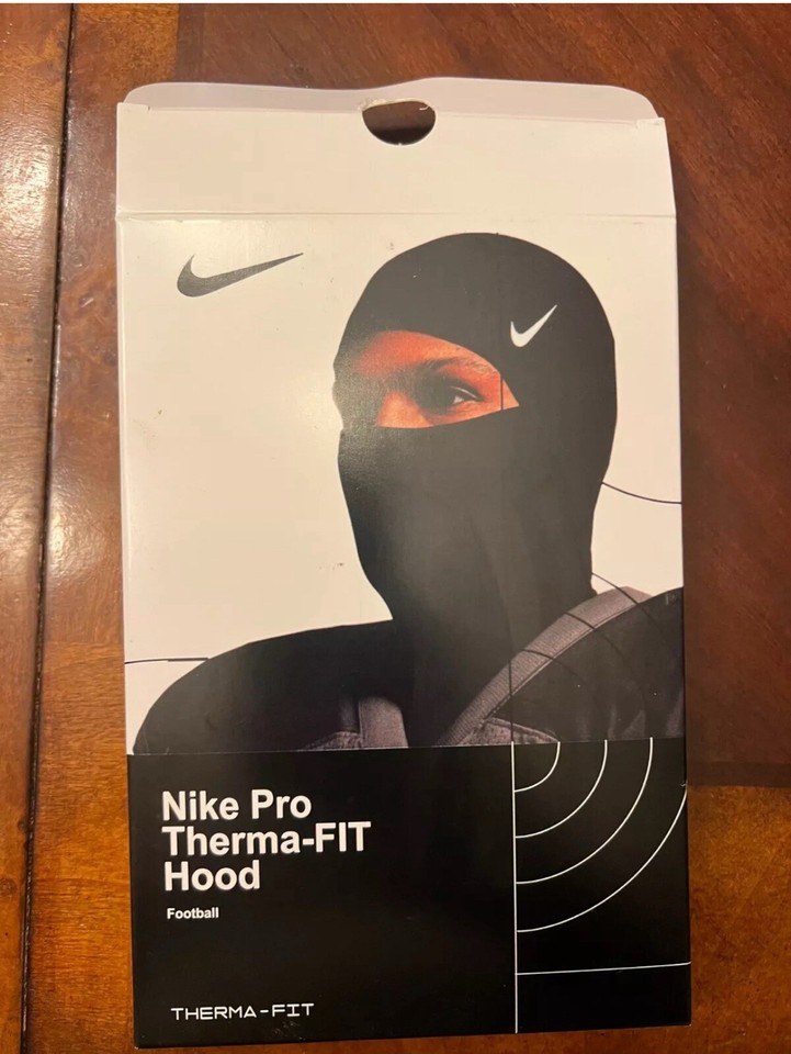 Nike Unisex Pro Hood Balaclava Mask Kay flock Pooh Shiesty Drake | eBay